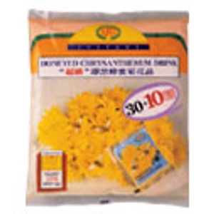 Instant Honeyed Chrysanthemum Tea by Super Coffeemix Manufacturing ...