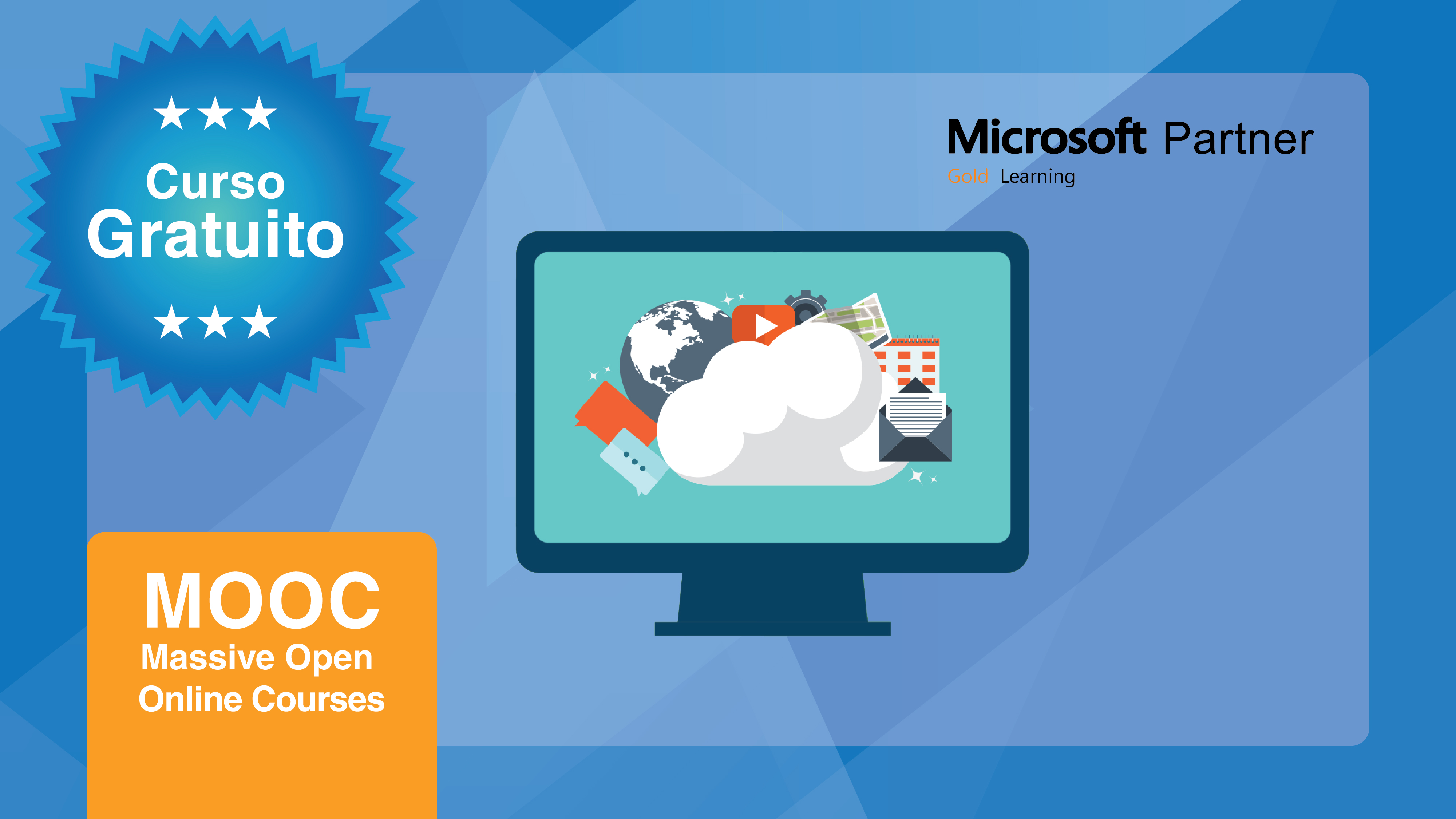 Microsoft Azure Storage | Netec Digital Microsoft Azure Storage | Netec Digital