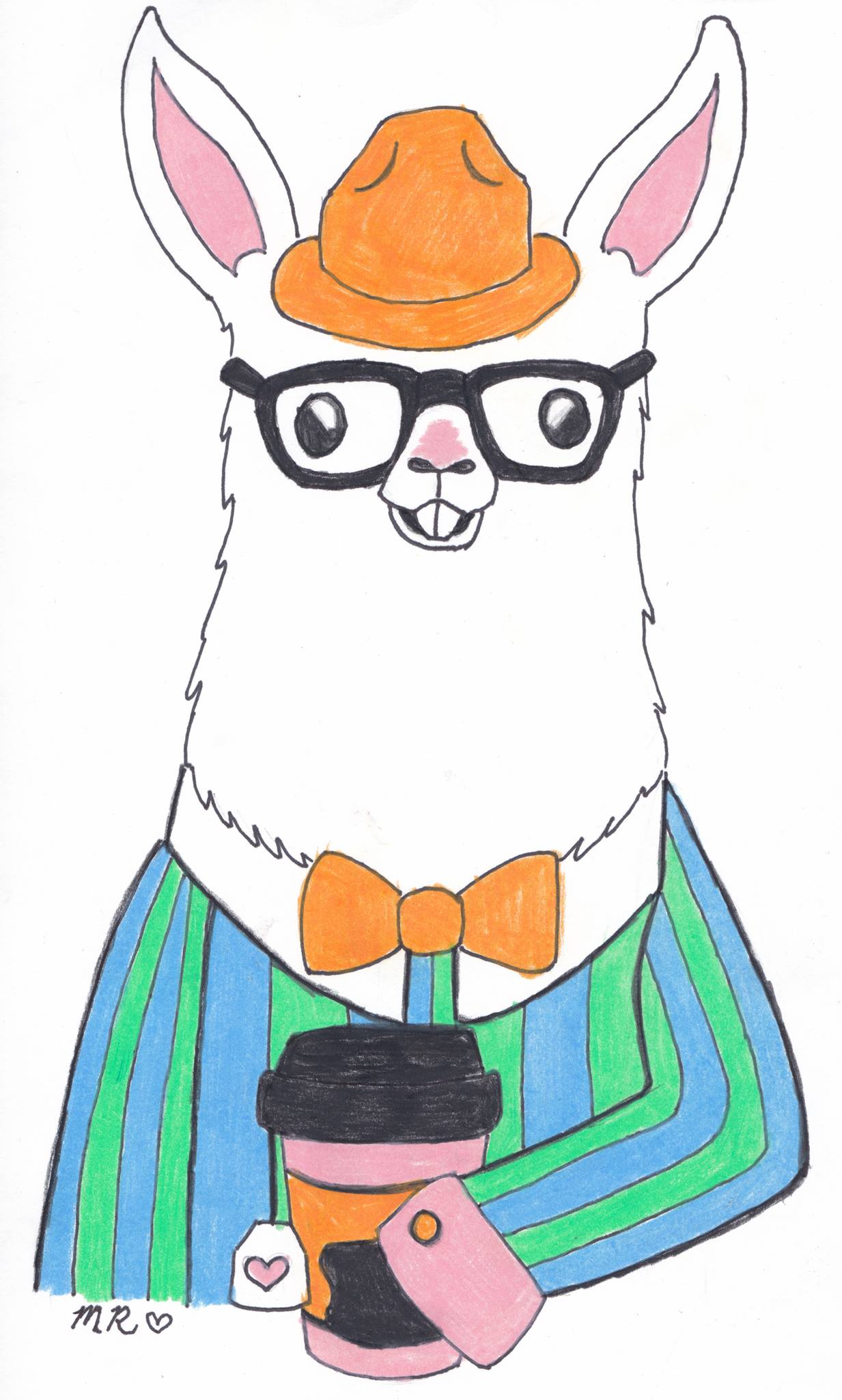 Donate 2019-2020 Lamar MS Visual Arts Program | Lamar Middle School ...