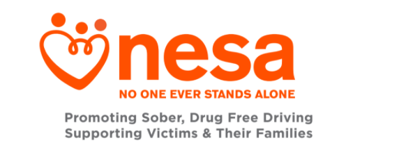 My gift to NESA | NESA (Powered by Donorbox)