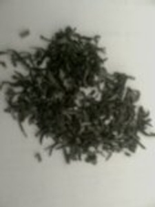 Darjeeling Arya Estate Tea by Todd & Holland — Steepster