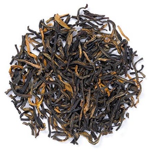 Golden Monkey Tea by Adagio Teas — Steepster