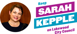 July 20th, 2021 Kick-In for Kepple | Friends of Sarah Kepple (Powered ...