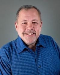 CFO of the Year Awards