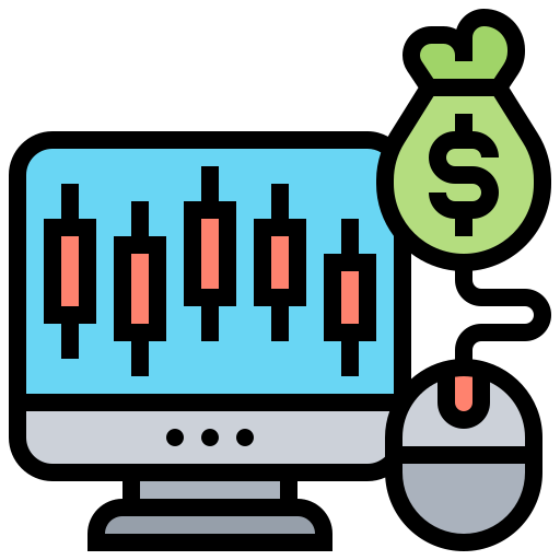 Homepage | Analyze&Trade Homepage | Analyze&Trade