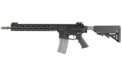 KAC SR-15 MOD2 SBR 14.5" URX4 MLOK | GunPRO | Suwanee | 30024