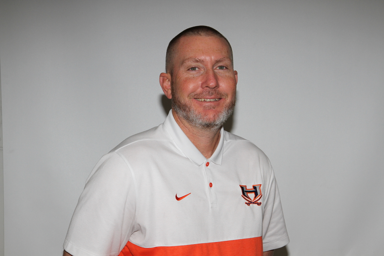 Bass Kissin' Harrison | Soque River Watershed Association (Powered by ...