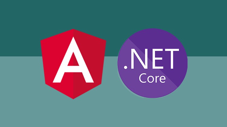 Hands On Web Development With Aspnet Core And Angular 7 Coding With