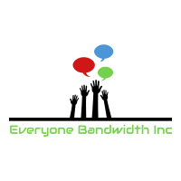 Everyone Bandwidth Yearly Funds | Everyone Bandwidth Inc (Powered by ...