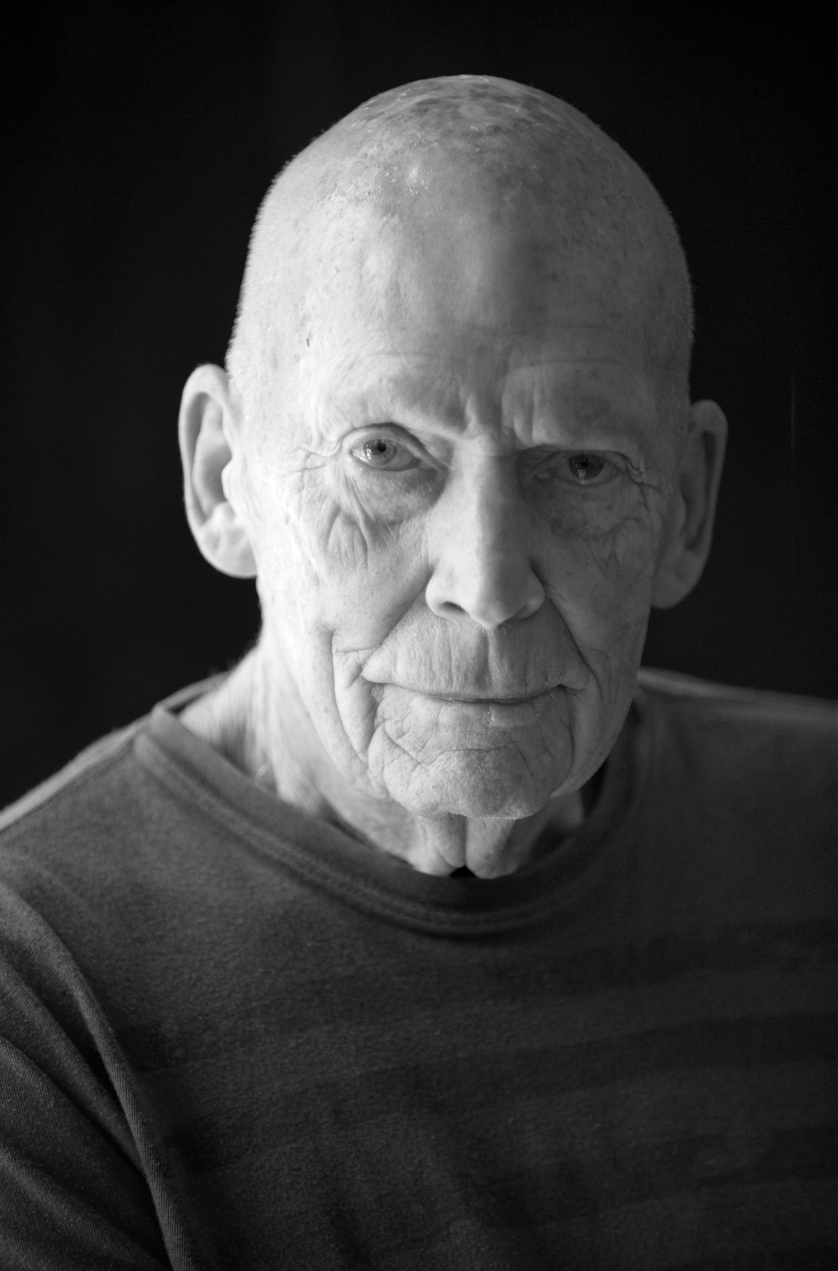 Remembering Leslie J. Laskey: 1921-2021 - Sam Fox School of Design ...