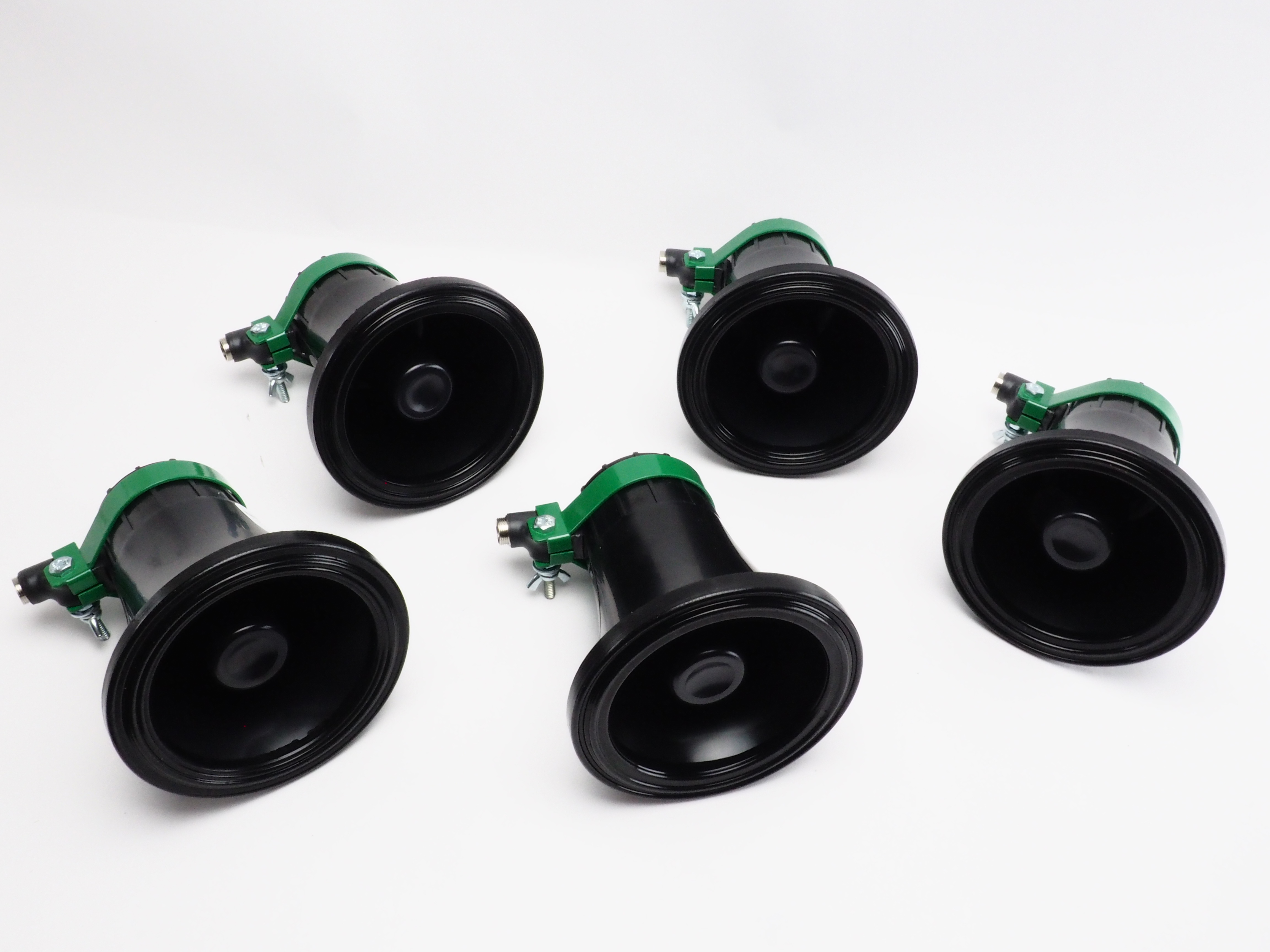 Target Shotguns, Inc. | Hendersonville | 28792