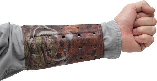 30-06 OUTDOORS ARM GUARD GUARDIAN VENTED CAMO | Marengo Guns | Marengo ...