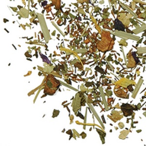 Calming Tea by Teaopia — Steepster