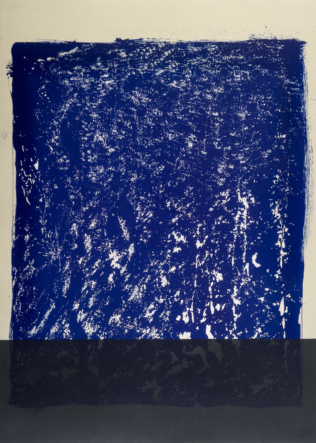 Ultra Submerge - Sam Fox School of Design & Visual Arts — Washington ...