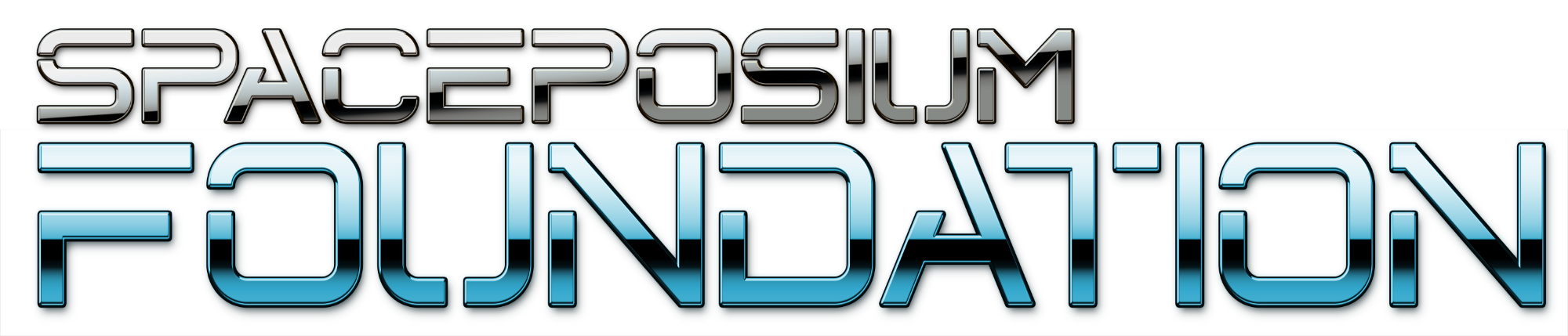 Helping Teachers Teach and Kids Learn: About Space. | Spaceposium Foundation (Powered by Donorbox)