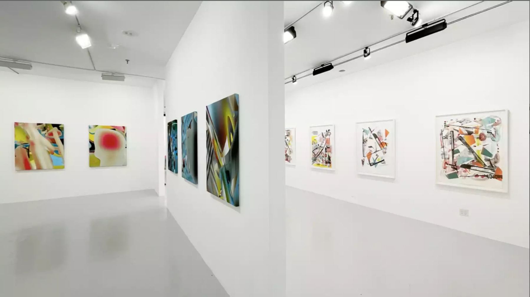 In the News: Week of August 30 - Sam Fox School of Design & Visual Arts ...