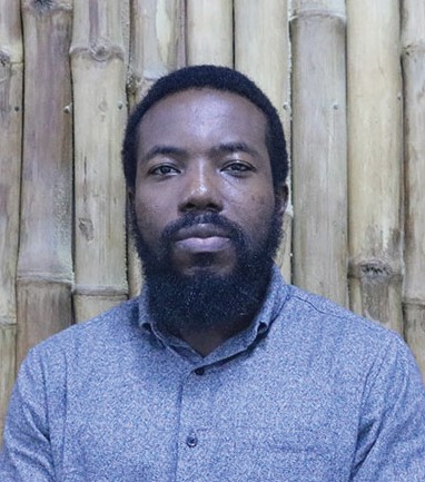 Giving Back | Jeff Goodby & Rich Silverstein Teach Advertising and ...