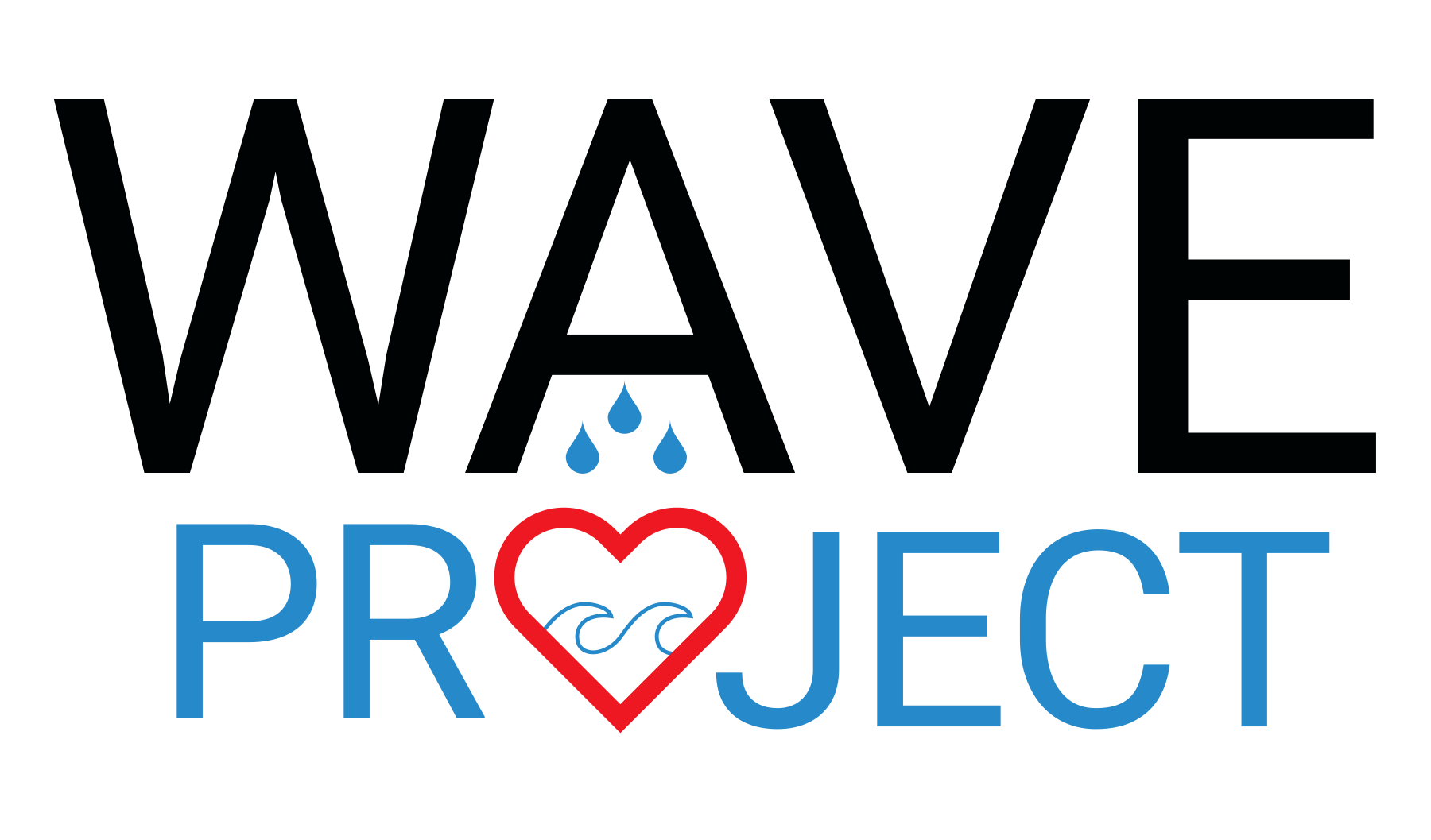 WAVE Project | WAVE Project (Powered by Donorbox)