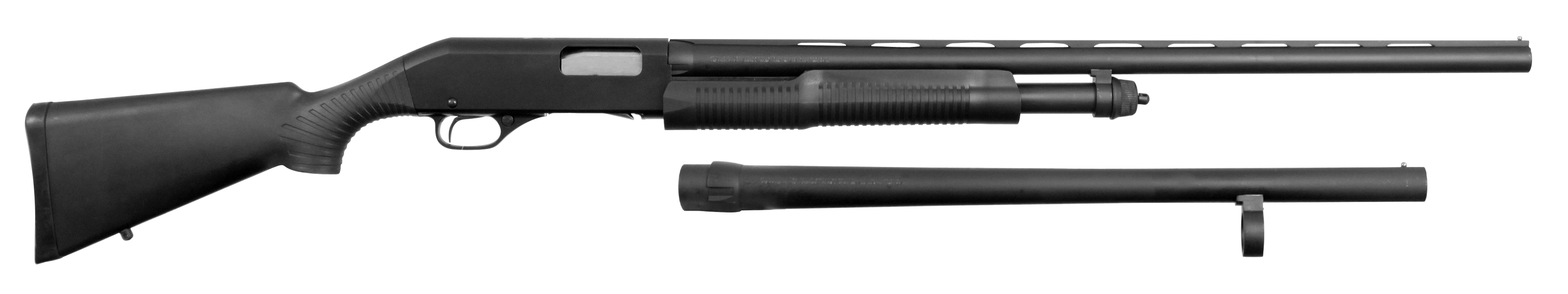 Stevens 320 Field/Security 19490 | RTSP