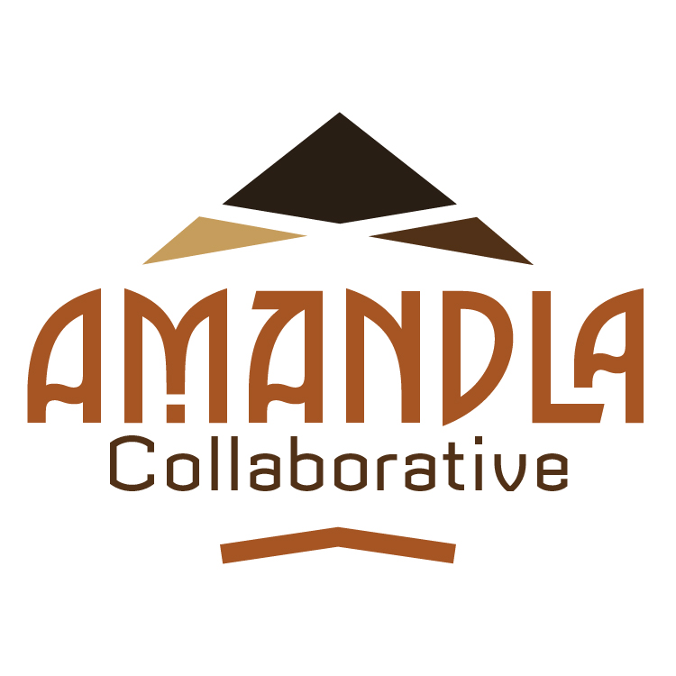 Operation Joy | Fiscal Sponsor Contribution | the amandla collaborative ...