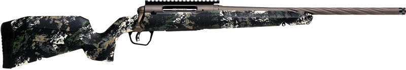 Axis 2 Pro Forest 32379 | RTSP | Randolph | 07869