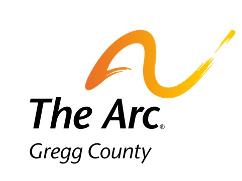 The Arc of Gregg County | The Arc of Gregg County (Powered by Donorbox)