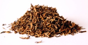 Assam Golden Tips Tea by Harney & Sons — Steepster