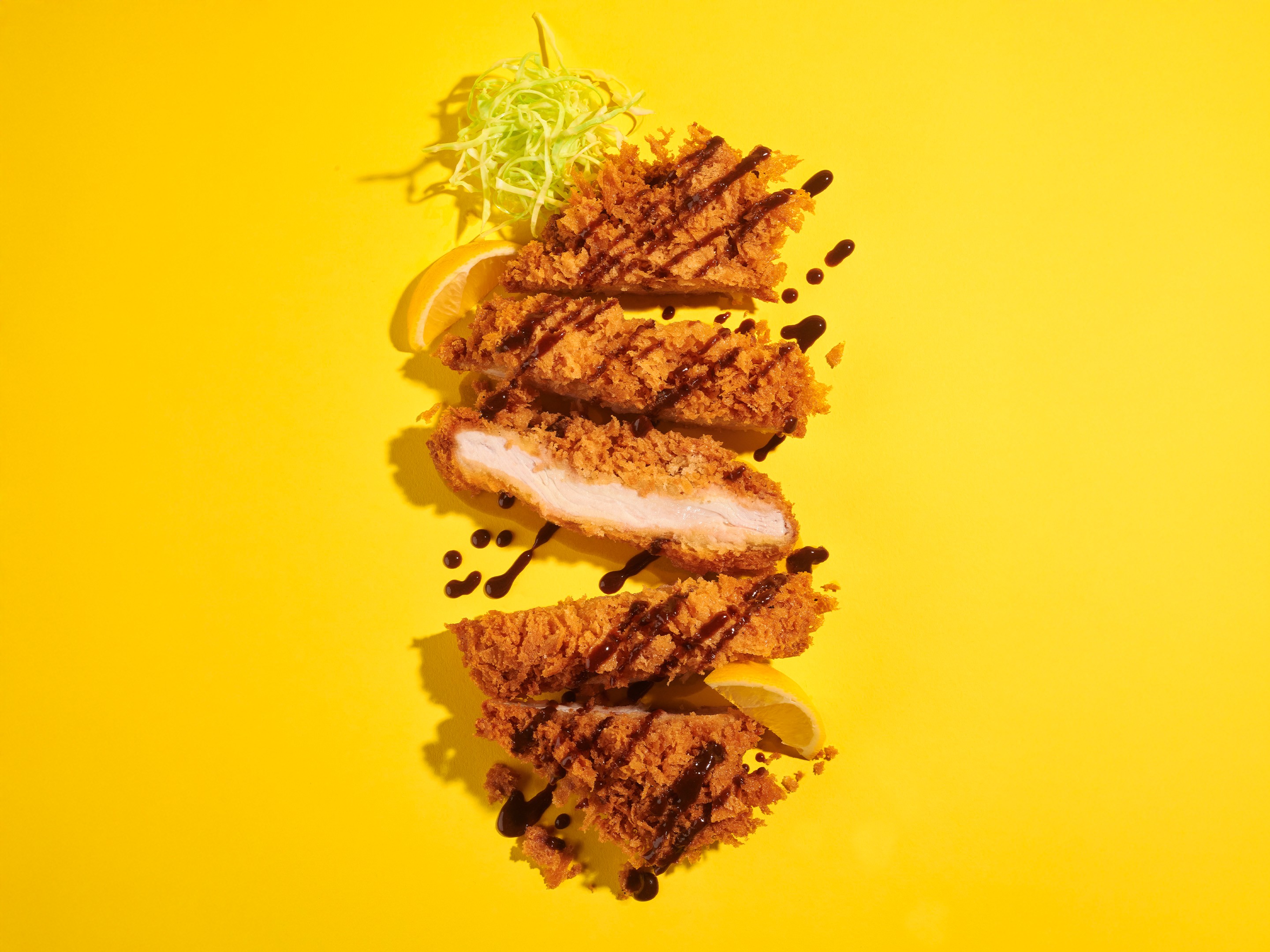 ChefSteps