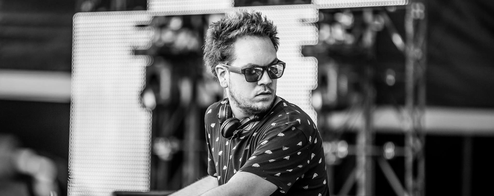 Alvaro | Artist | Bandwagon | Music media championing and spotlighting