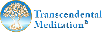 TM Center | TM Center (Powered by Donorbox)