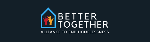 Care Kit Drive | Better Together Alliance (Powered by Donorbox)