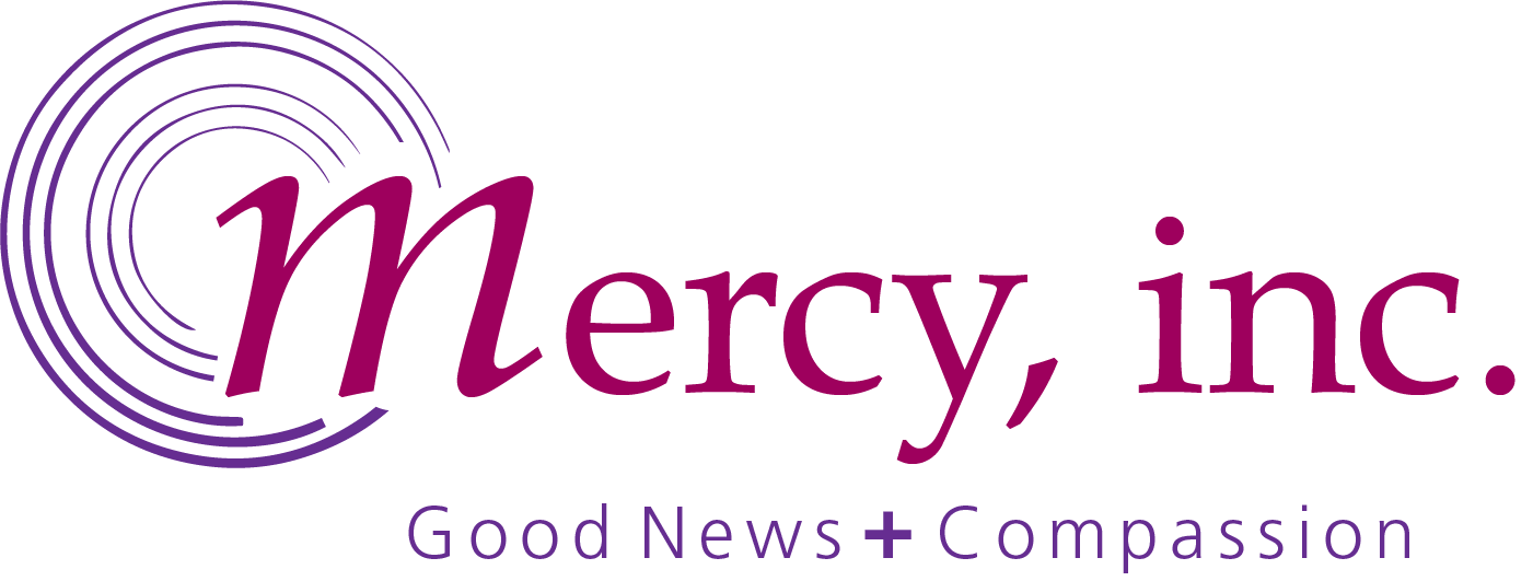 Mercy Crisis & Relief Fund | Mercy Inc. (Powered by Donorbox)