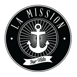 El Salvador | La Mission Por Vida (Powered by Donorbox)