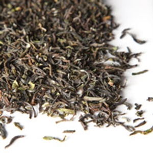 Harmutty Golden Tippy Assam Tea by Whittard of Chelsea — Steepster