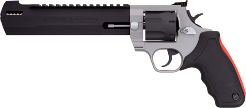 TAU R/HUNTER 454 REV 8.375 B/S | Coyote Creek Outdoors | Rochester | 55904