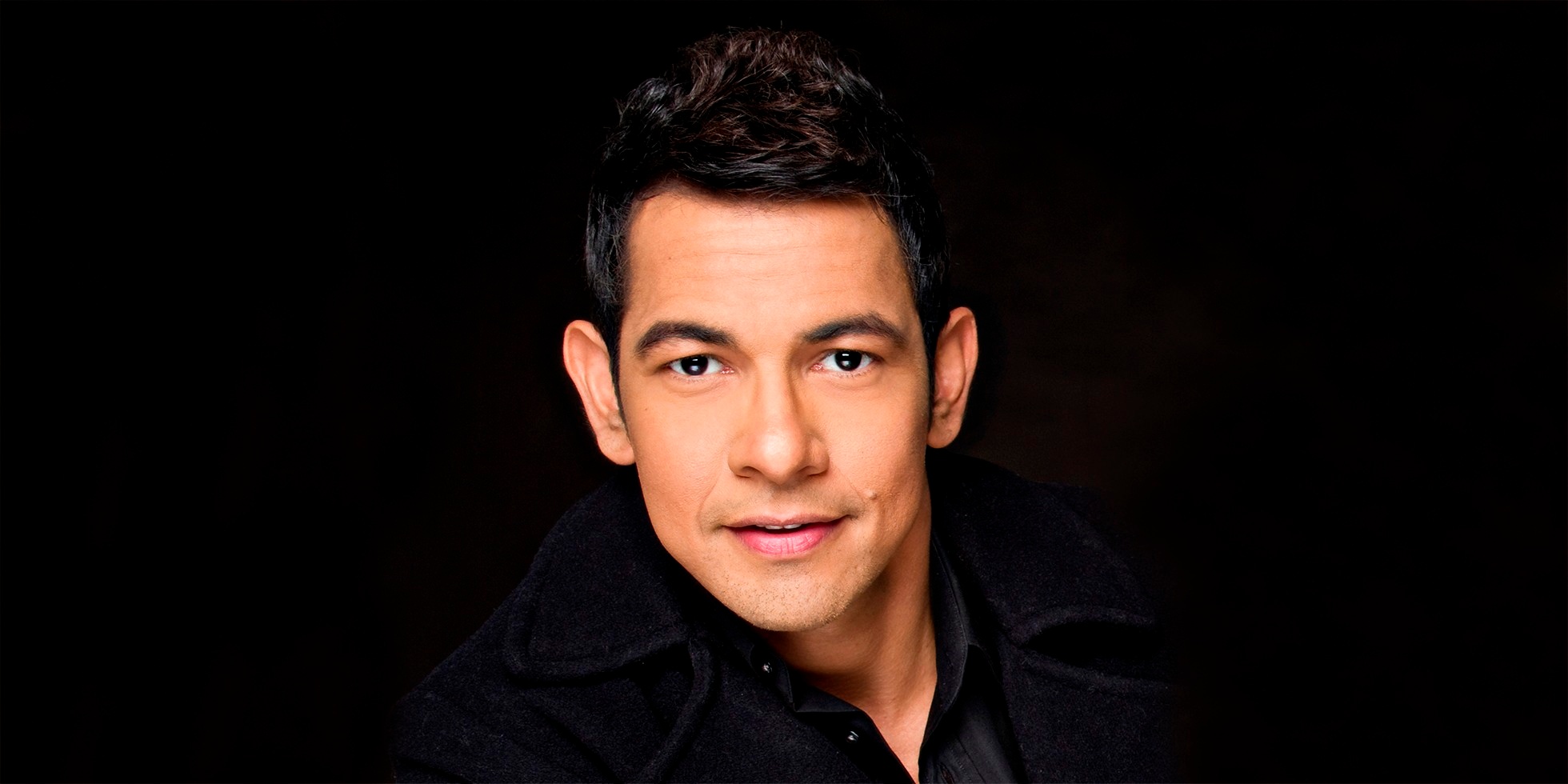 Gary Valenciano in recovery from heart surgery | Bandwagon | Music