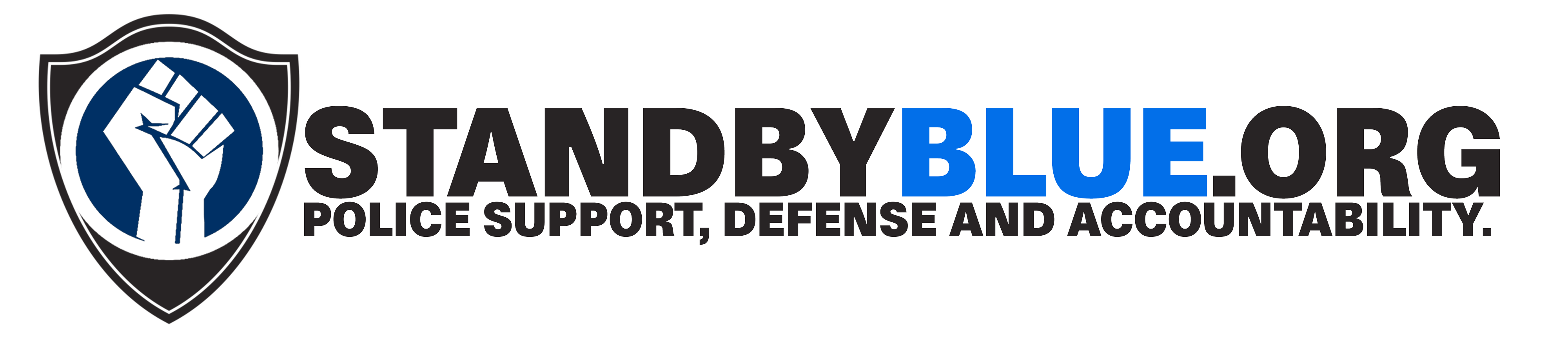 StandbyBlue - Justice for Officer Garret Rolfe and Officer Devin ...