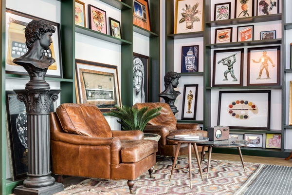 Jobs at timeBro GmbH - OfferZen