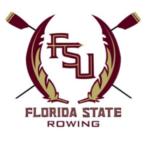 General Donations | FSU Rowing Alumni Group (Powered by Donorbox)