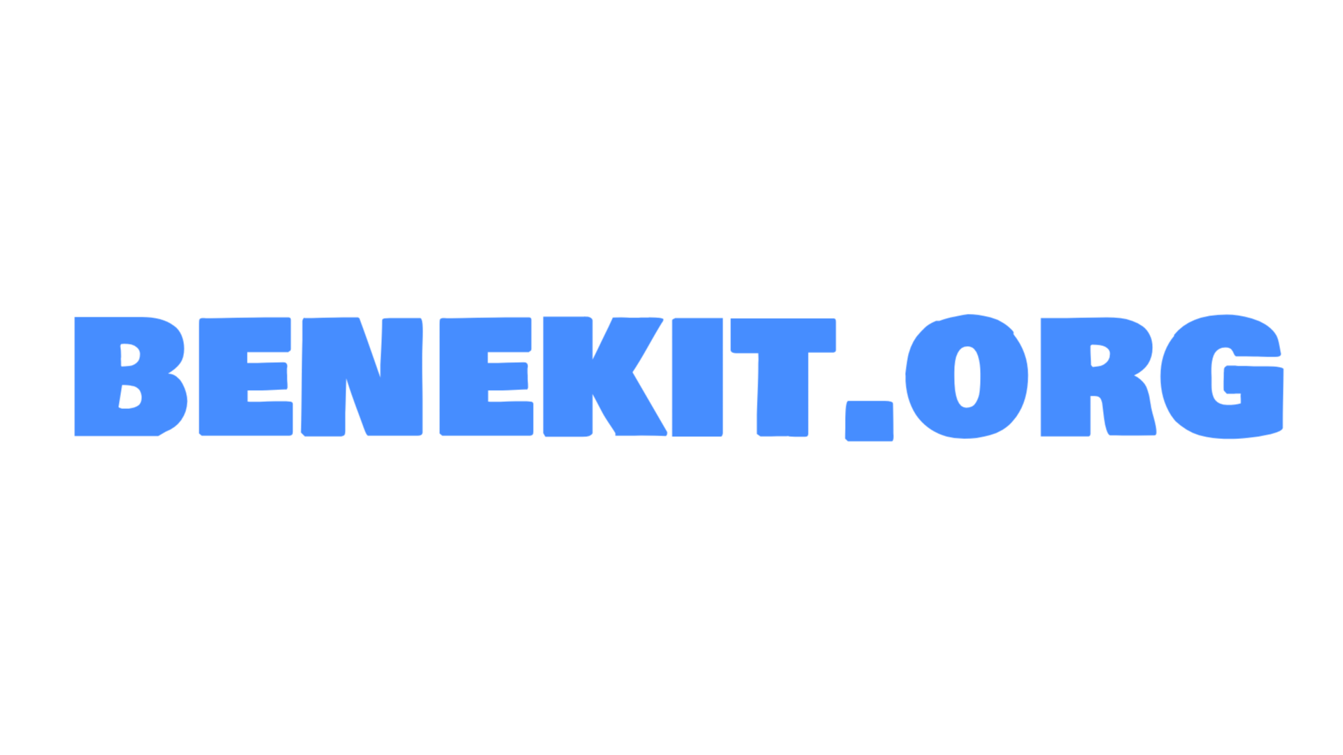 Help Our Cause | BENEKIT (Powered by Donorbox)