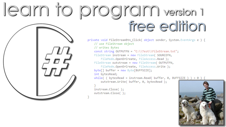 Learn To Program C Bitwise Courses