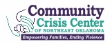 Empower Now! Giving Program | Community Crisis Center (Powered by Donorbox)