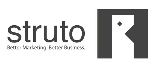 Jobs at Struto - OfferZen