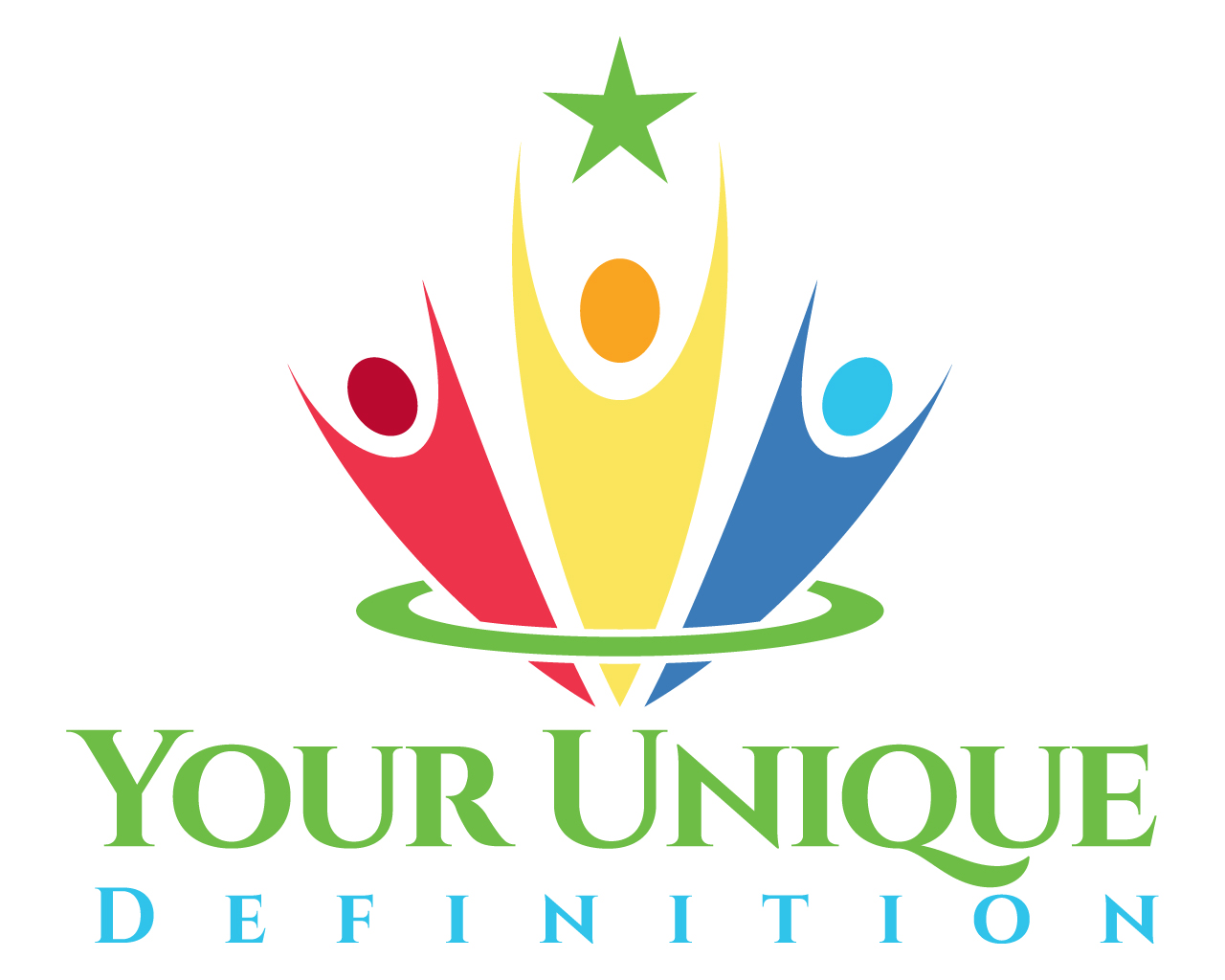 Project Summer | Your Unique Definition (Powered by Donorbox)