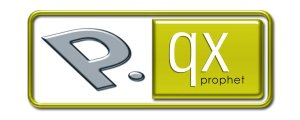 Jobs at Prophet Systems SA - OfferZen