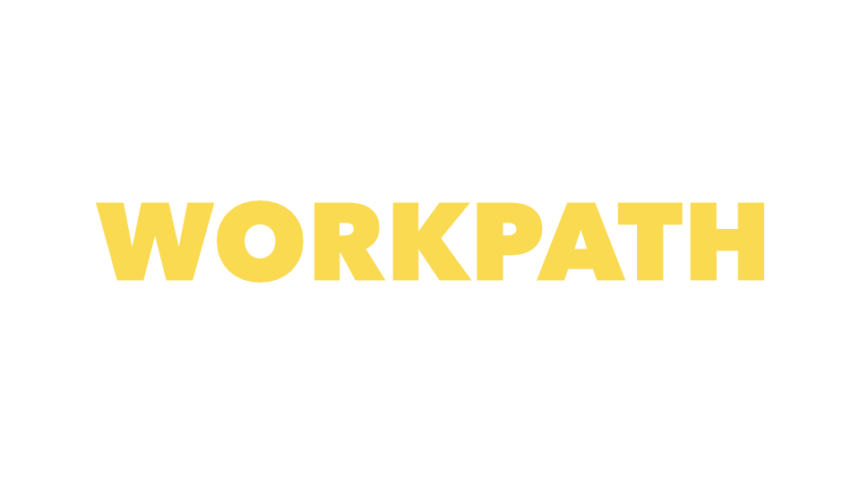 Workpath OKR Goal Setting Class | Workpath Academy Workpath OKR Goal Setting Class | Workpath Academy