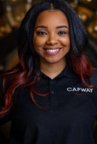 Inno Startups to Watch