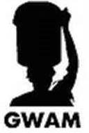 Donate GWAM | GWAM | Ghana West Africa Missions (Powered by Donorbox)