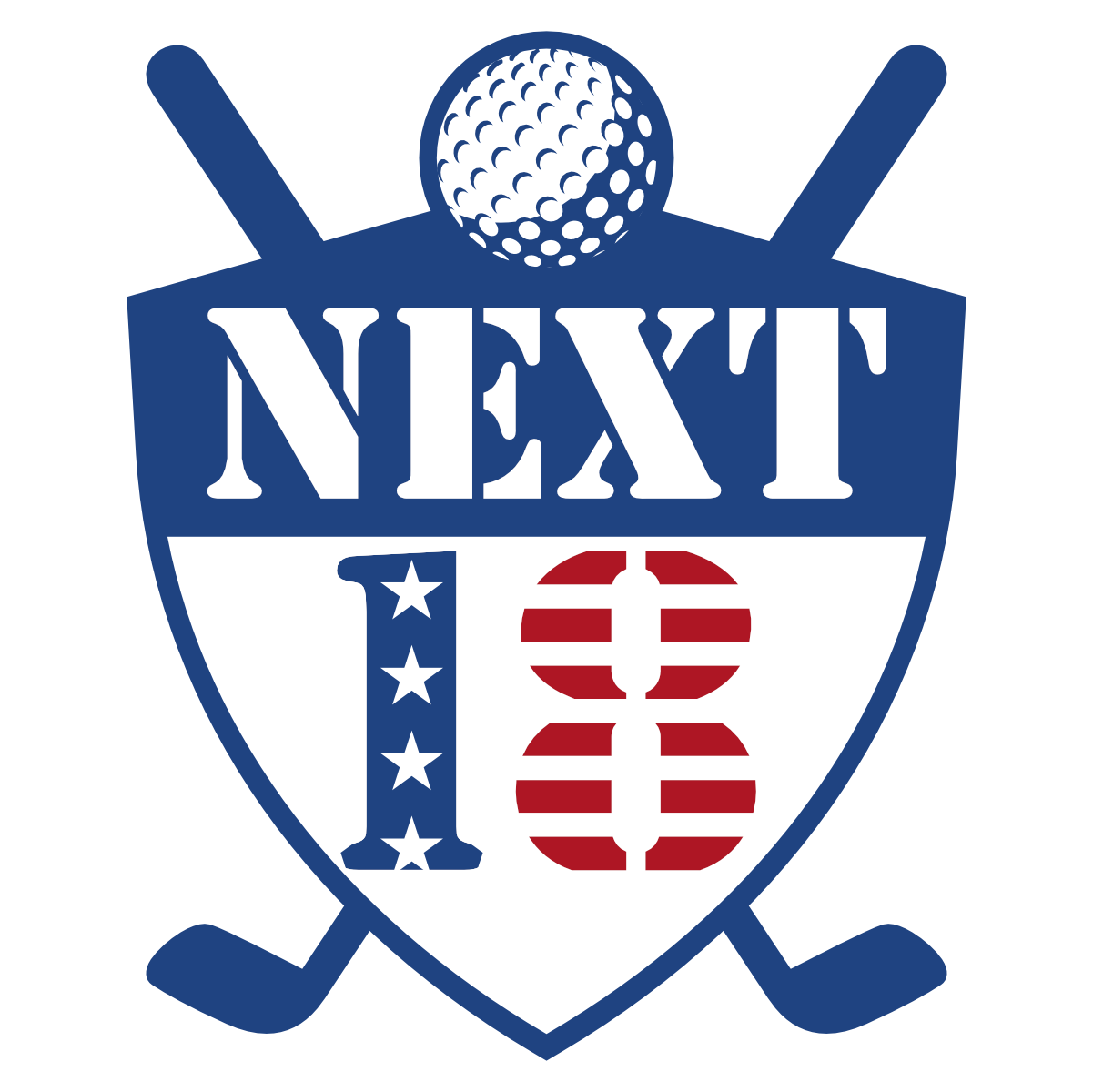 Donate to Next 18 | Next 18 (Powered by Donorbox)