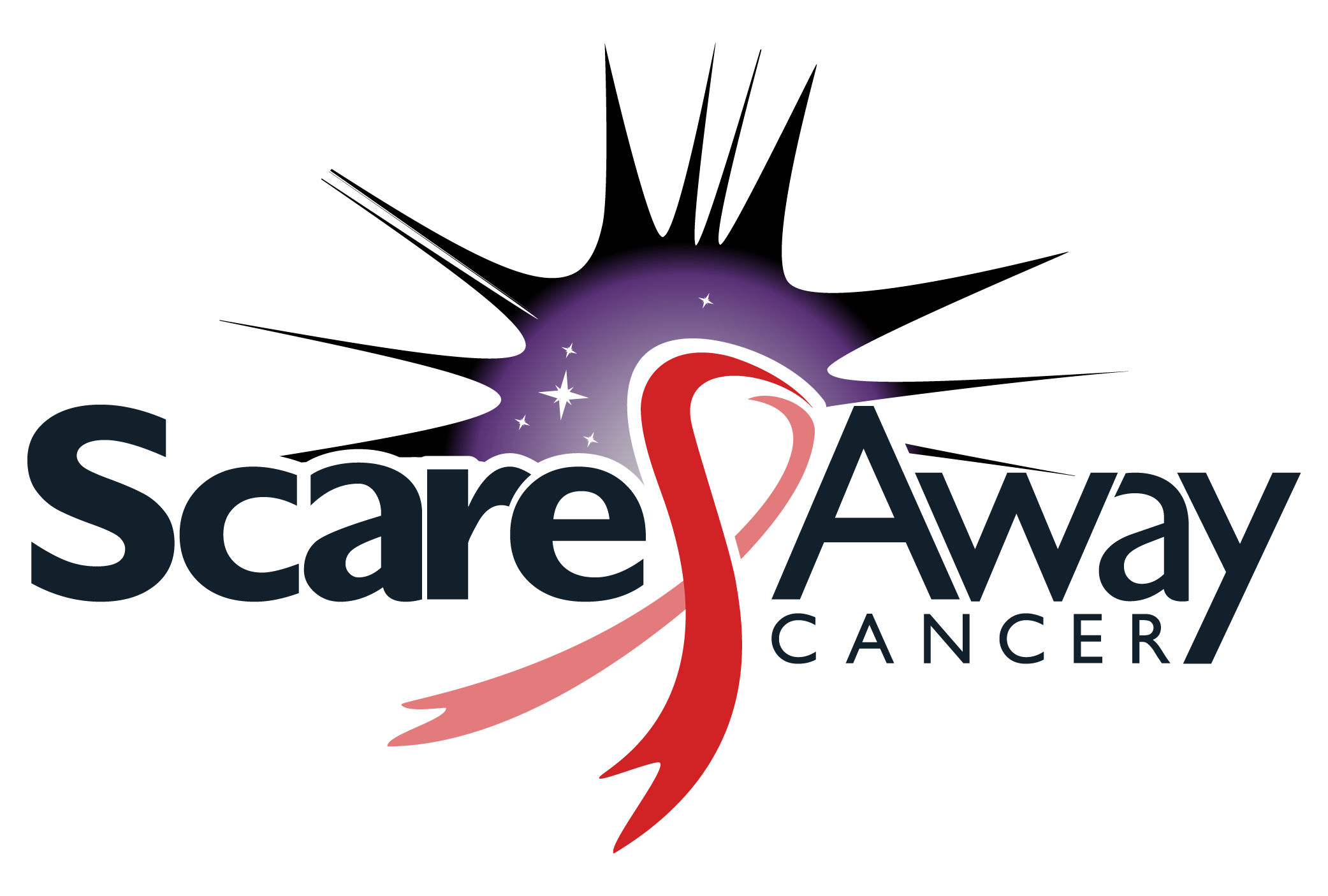 Nebraska Medicine Bike Team 2024 | scareawaycancer.org (Powered by ... Nebraska Medicine Bike Team 2024 | scareawaycancer.org (Powered by ...